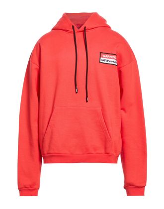 Members of the Rage TOPS - Sweatshirts auf YOOX.COM