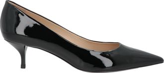 Stuart Weitzman SCHUHE - Pumps auf YOOX.COM