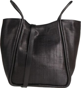 Dragon Diffusion TASCHEN - Umh&auml;ngetasche auf YOOX.COM