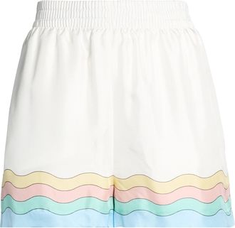 Casablanca HOSEN & R&Ouml;CKE - Shorts & Bermudashorts auf YOOX.COM