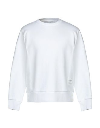 Thom Browne TOPS - Sweatshirts auf YOOX.COM