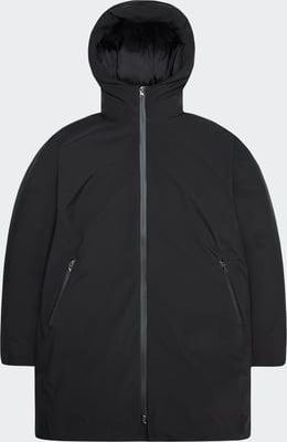 Rains Doudoune - Taille XS