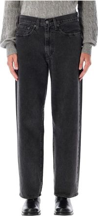 Levi's Herren, Jeans, Schwarzk, W33Gr&ouml;&szlig;e