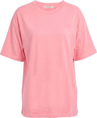 Hinnominate TOPS - T-shirts auf YOOX.COM