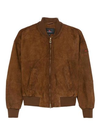 Peuterey Casualjacke - Braun