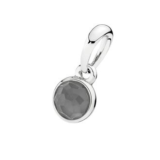 Pandora Damen, Accessories, Grau, ONE SIZEGr&ouml;&szlig;e