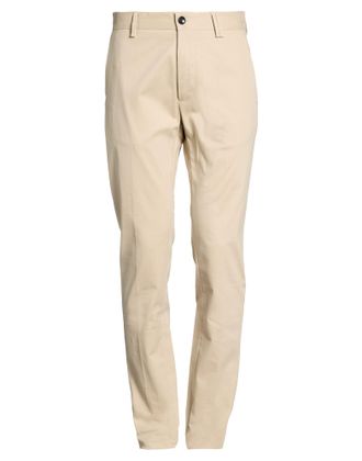 Liu Jo HOSEN & R&Ouml;CKE - Hosen auf YOOX.COM