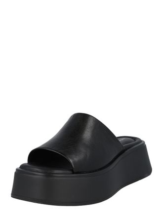 Vagabond Pantolette COURTNEY