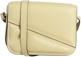 Wandler SACS - Sacs Bandouli&egrave;re sur YOOX.COM