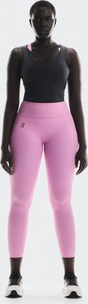 On Studio Tights 7/8