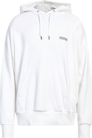 Calvin Klein TOPS - Sweatshirts auf YOOX.COM