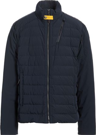 Parajumpers JACKEN & M&Auml;NTEL - Pufferjacken & Daunenjacken auf YOOX.COM