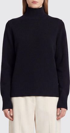 Pinko Slim-Fit Rollkragenpullover aus Wolle und Kaschmir mit langen &Auml;rmeln