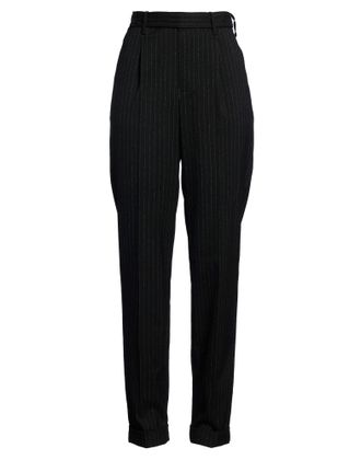 Zadig&Voltaire HOSEN & R&Ouml;CKE - Hosen auf YOOX.COM