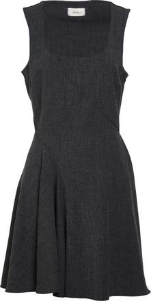 Liu Jo KLEIDER - Mini-Kleider auf YOOX.COM