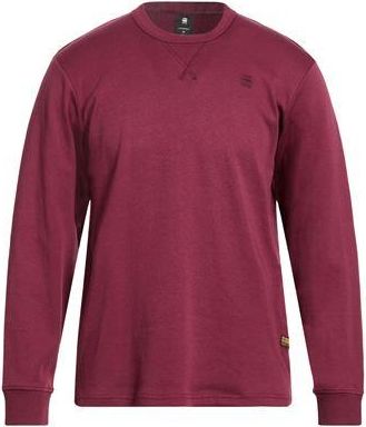 G-Star TOPS - T-shirts sur YOOX.COM