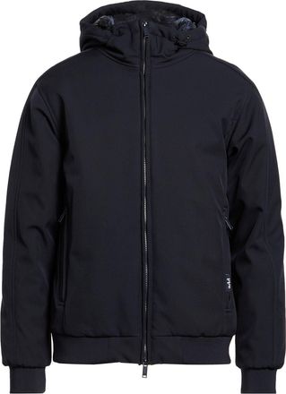 Add JACKEN & M&Auml;NTEL - Jacken und Anoraks auf YOOX.COM