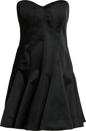 Pinko KLEIDER - Mini-Kleider auf YOOX.COM