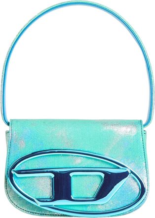 Diesel TASCHEN - Handtaschen auf YOOX.COM