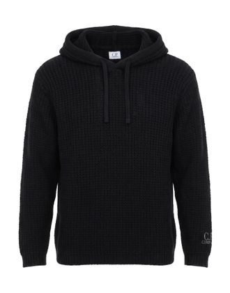 C.P. Company STRICKWAREN - Pullover auf YOOX.COM