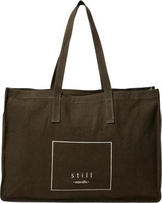 Still Nordic Shopper