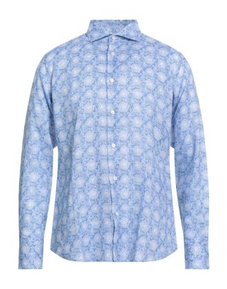 Fedeli TOPS - Hemden auf YOOX.COM