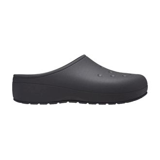 UGG Sabot Classique Silencieux - unisex - Chaussures - Noir - Taille: 40 EU