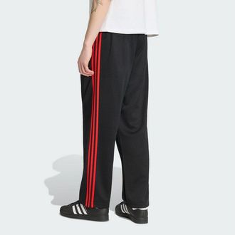 adidas Originals Jogginghose ADICOLOR LOOSE TRACKPANTS (1-tlg)