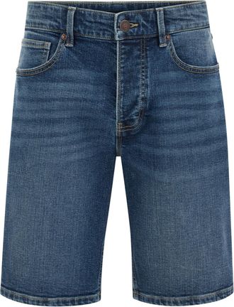 WE Fashion Shorts
