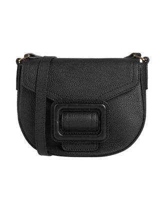 The Bridge TASCHEN - Umh&auml;ngetasche auf YOOX.COM