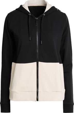 Freddy TOPS - Sweatshirts auf YOOX.COM