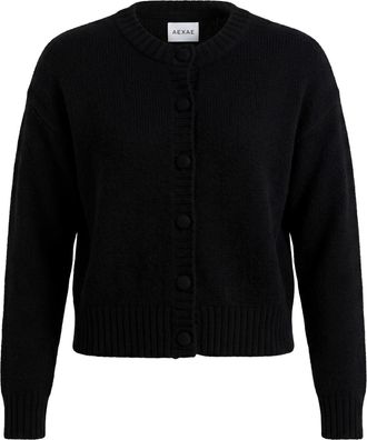 Aexae STRICKWAREN - Strickjacken auf YOOX.COM