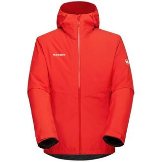 Mammut Herren Doppeljacke Alto Light 3 in 1 HS