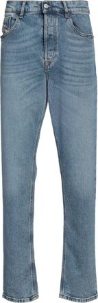 Diesel HOSEN & RÖCKE - Jeanshosen auf YOOX.COM