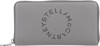 Stella McCartney Kleinlederwaren - Brieftaschen auf YOOX.COM