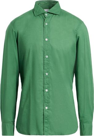 Bagutta TOPS - Hemden auf YOOX.COM