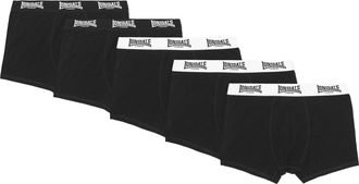 Lonsdale Boxershorts North Challow