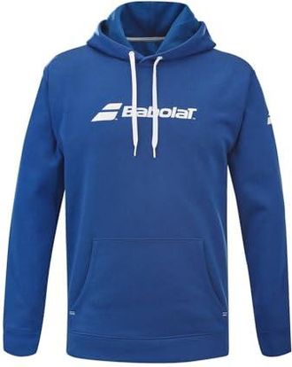 Babolat EXS Sweat à Capuche Sweat à Capuche