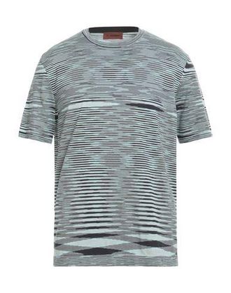 Missoni TOPS - T-shirts sur YOOX.COM