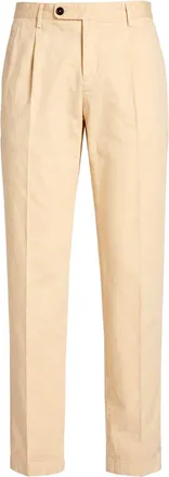 Massimo Alba HOSEN & R&Ouml;CKE - Hosen auf YOOX.COM