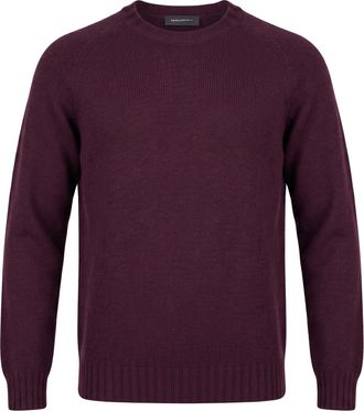 Tagliatore STRICKWAREN - Pullover auf YOOX.COM