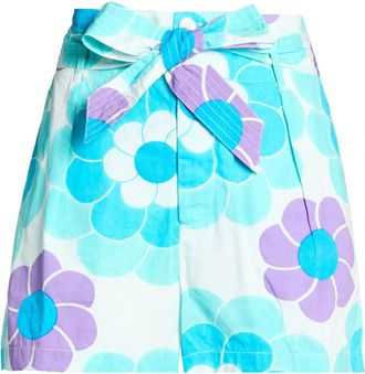 Antik Batik HOSEN & R&Ouml;CKE - Shorts & Bermudashorts auf YOOX.COM