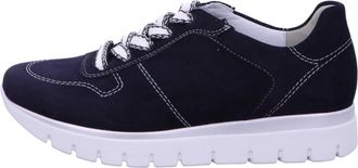 Semler Sneakers - - Shoes - Damen - Blau - 38 EU