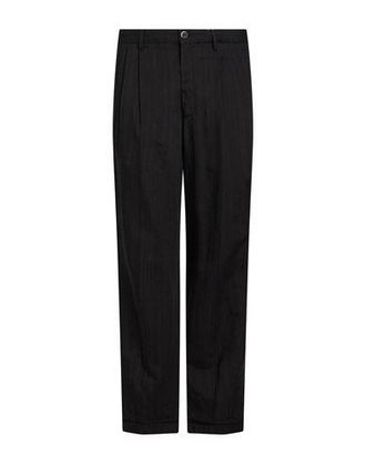 Barena BAS - Pantalons sur YOOX.COM