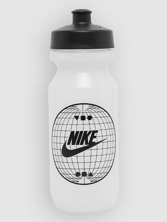 Nike Big Mouth 2.0 32oz/946ml Flasche blac