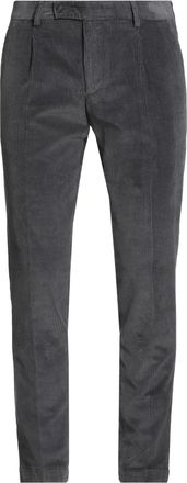 LUIGI BORRELLI NAPOLI HOSEN & RÖCKE - Hosen auf YOOX.COM