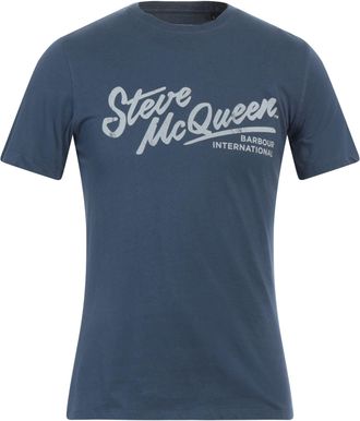 Barbour INTERNATIONAL