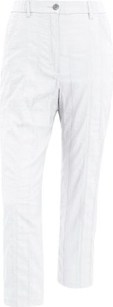 KjBrand 7/8-Hose Wash & Go Modell Bea KjBrand weiss