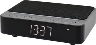 Soundmaster UR250AN - Soundmaster