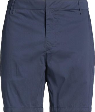 Dondup HOSEN & R&Ouml;CKE - Shorts & Bermudashorts auf YOOX.COM